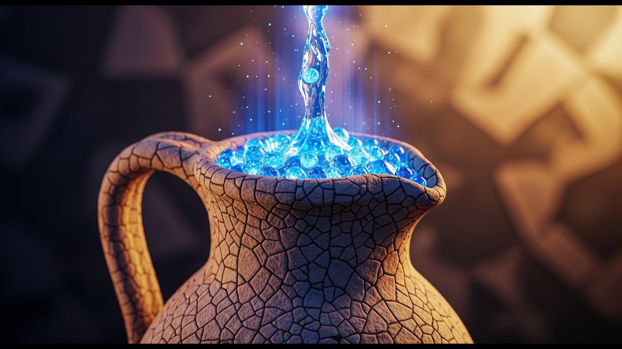 Kingdom Stories Studio