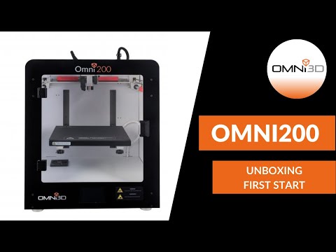 3D Printer and Non Destructive Measurement Retail Trader | Francis ...