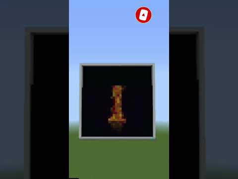238 | ART PIXEL 32X32 REQUEST VIEWERS @h.r.b.crosbypanggabean7416 #minecraft #pixelart #shorts