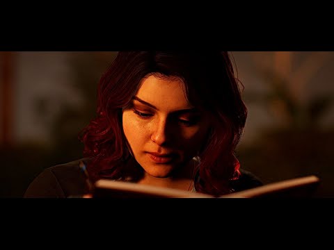 Steam Community :: Video :: The Quarry Chapitre 2