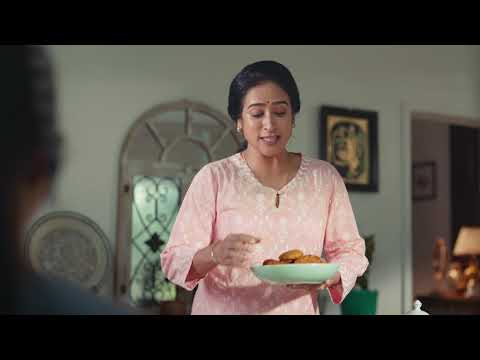 Fortune Sunflower Oil - Latest Price, Dealers & Retailers in India