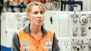 Reliability Engineer Overview | What is a reliability engineer? - Zippia