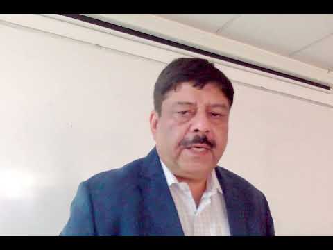 Wellbeing and Welfare: Concepts and Distinction | Rashid's Blog: Portal ...