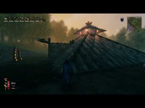 Steam Community :: Video :: Alternative Homes - Valheim Edition ...