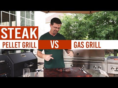 Pit Boss® KC Combo Series 4-in-1 – krcwnxkfa