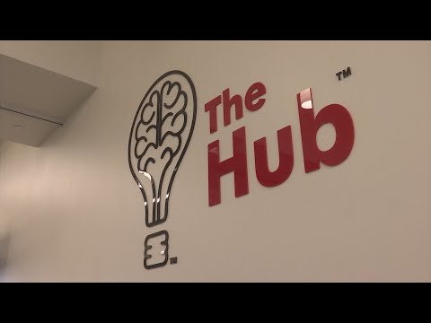 Minds meet to push for innovation