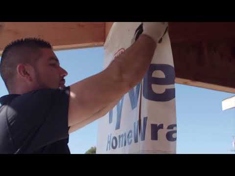 Dolan's Lumber Certified Installation PED