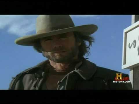 Classic Movie Lines #65