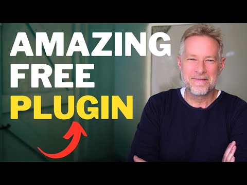 This FREE WordPress Plugin Is a Must-Have for Every Website!