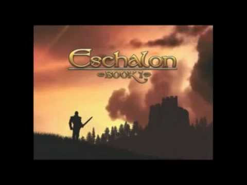 Steam Community :: Eschalon: Book 1