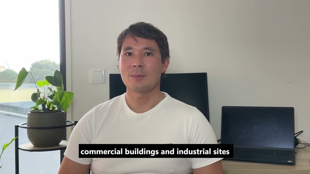 Introducing ELC Electrical – MEP and Power Engineer - PE Licensed in 24 US States