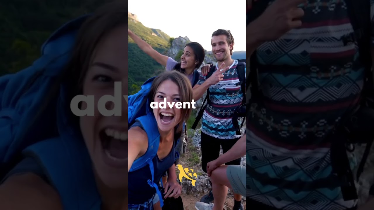 Level up your Digital Nomad game in the Swiss Alps! Join us for an incredible AI Workation