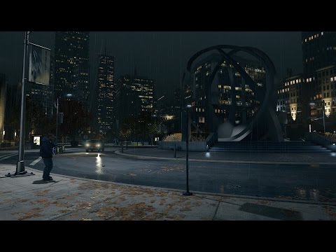 Steam Community :: Watch_Dogs