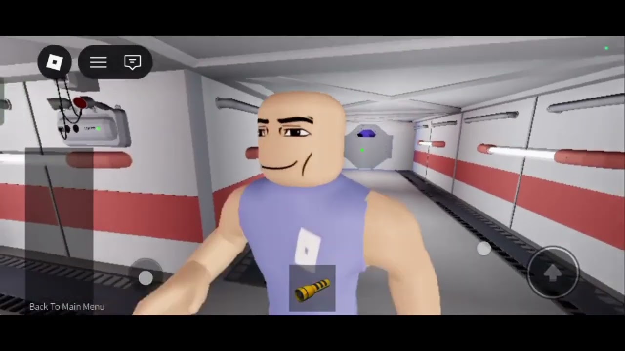 WE'RE GOING TO DESTROY FACILITY!!!