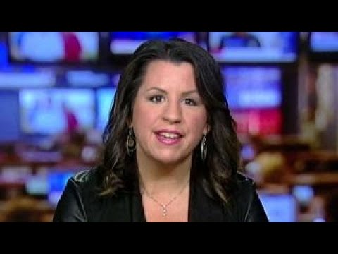 A message to liberal feminists from a conservative woman