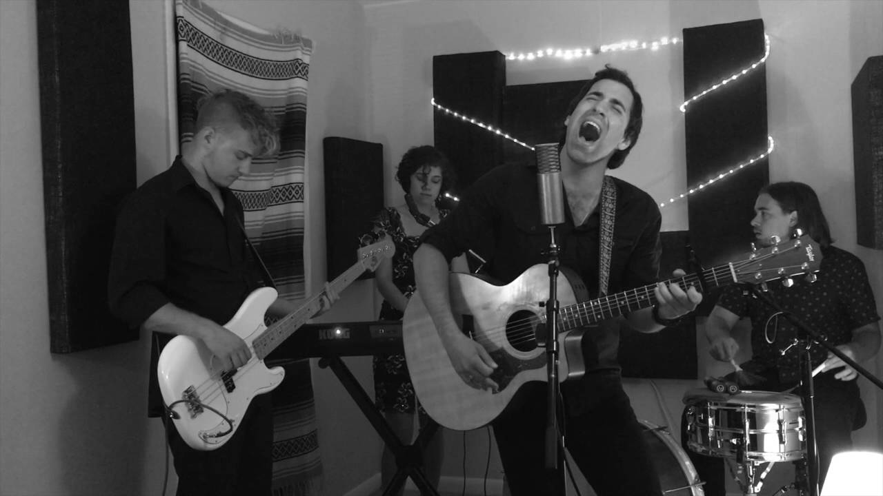 Hire Kailey Miller Music - Pianist in Nashville, Tennessee