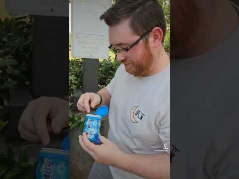 International Geocaching Day 2023