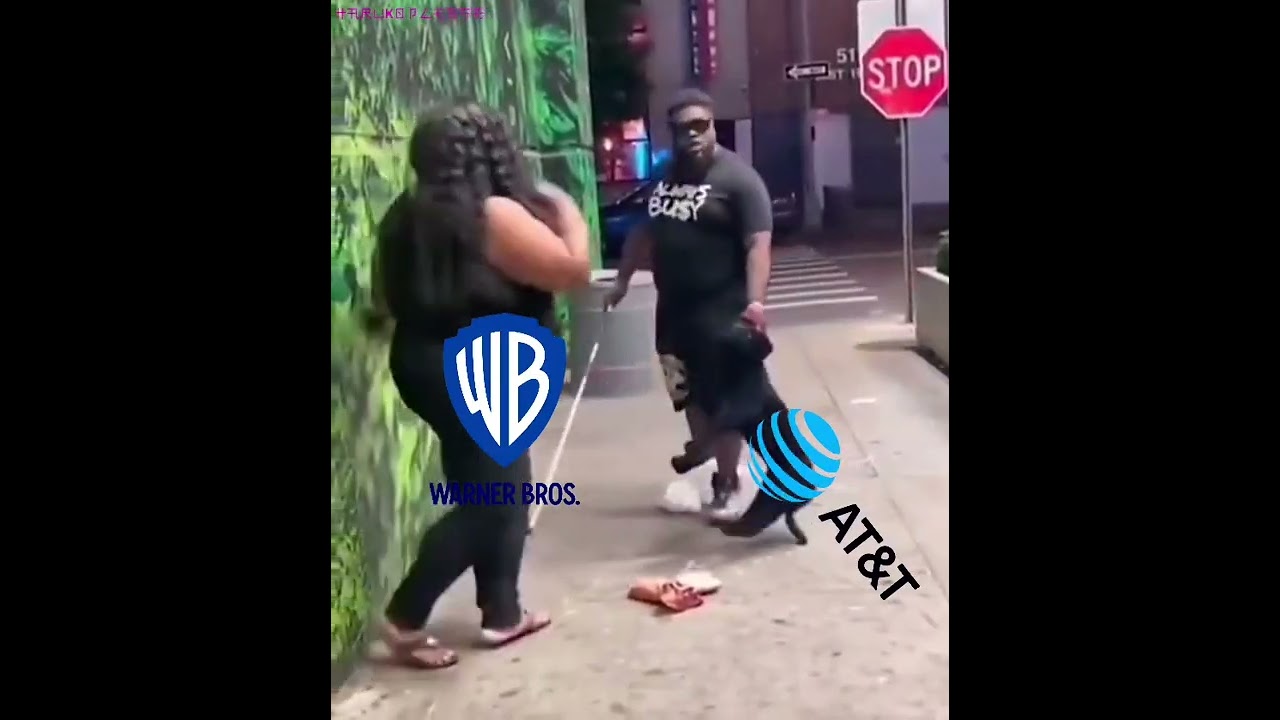 Warner brothers in 21st century #warnerbros #discovery #hbomax