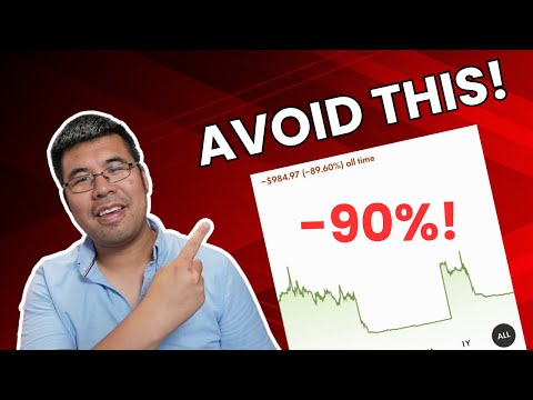 The Best Start for Beginning Investors in 2023