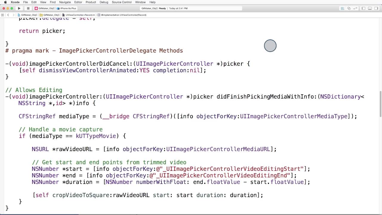 UIViewController Extension