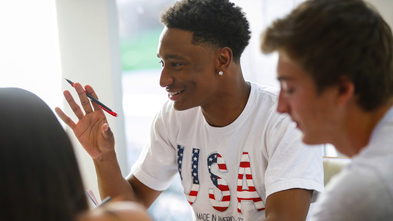 Introducing the Humanities Lab