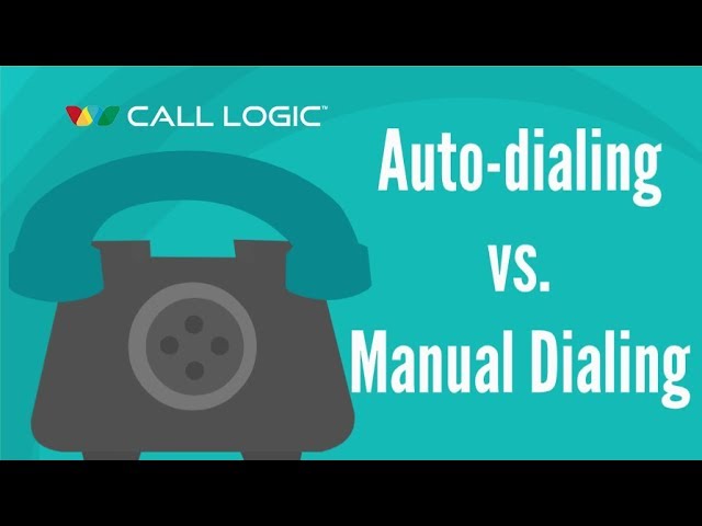 Call Logic Pricing, Alternatives & More 2025 | Capterra