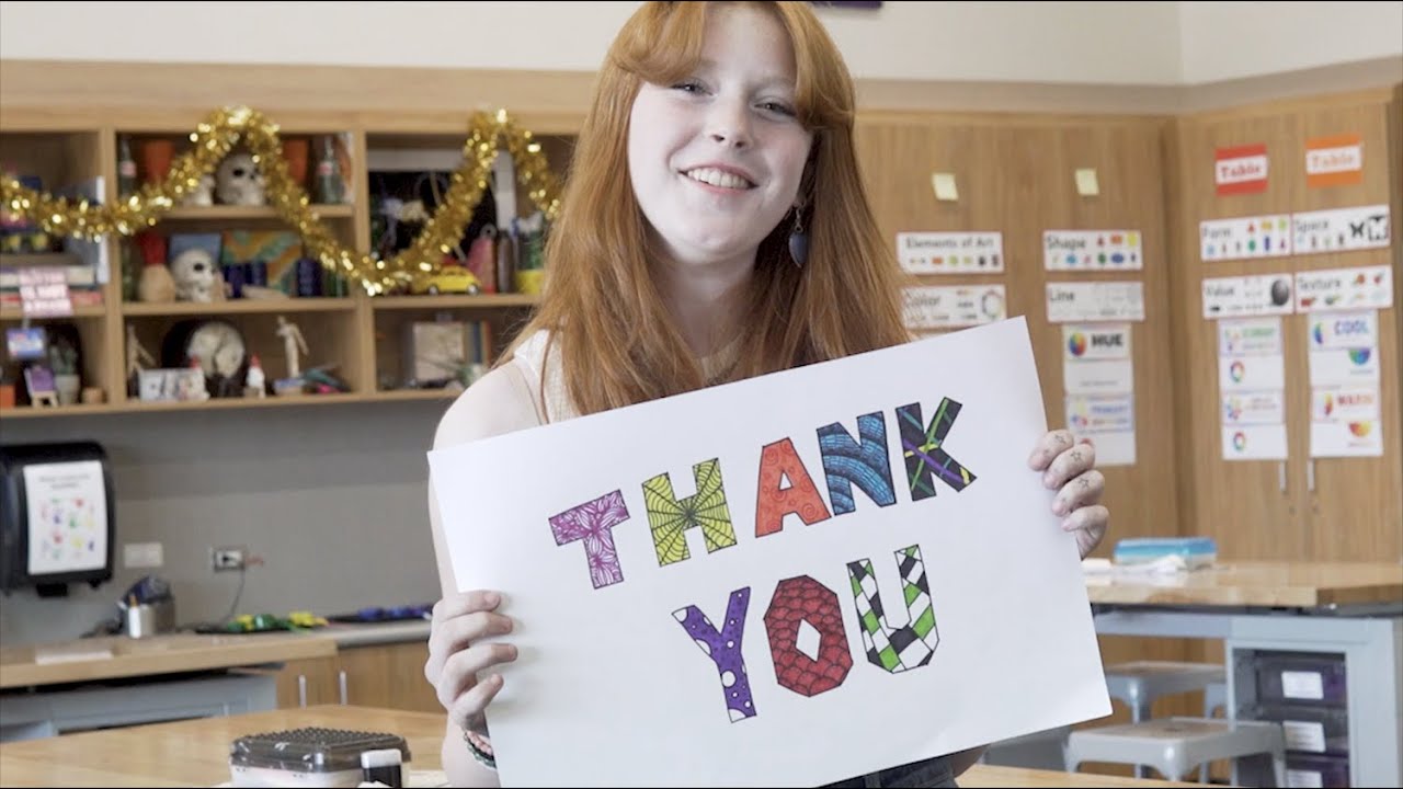 School Board Recognition Month 2023