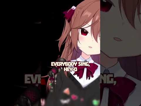 Evil Sings - Courtesy Call (Thousand Foot Krutch)