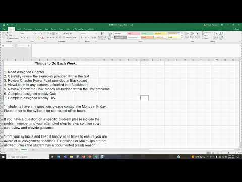2023 Payroll Accounting- Chapter 1 Lecture