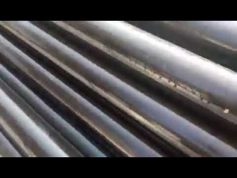 Steel Casing Pipes at Best Price in India