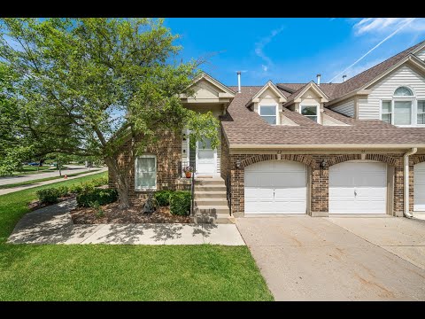 62 Willow Pkwy, Buffalo Grove, IL 60089 | Property Virtual Tour