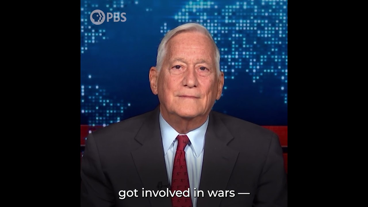 Could the Iran War Really End in Two Weeks?