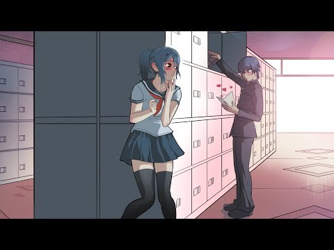 Yandere Simulator’s Update Schedule | Yandere Simulator Development Blog