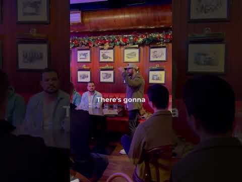 #1 Reason Guests Won't Return (Not What You Think)