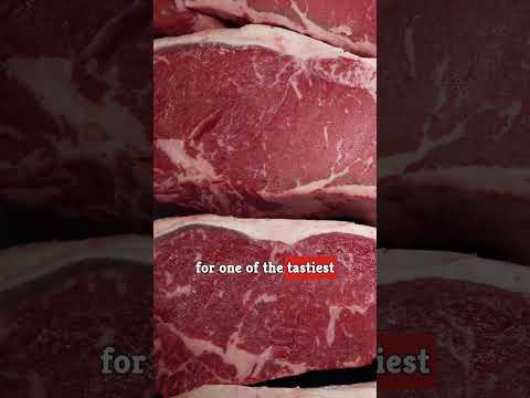 The Best Cut Of Steak By Far