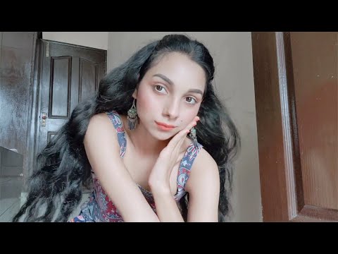 MINI MAKEUP HAUL😍 |Non Sponsored | Genuine Reviews | Shara makeup tutorial |