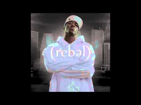 Lecrae - Rebel Intro