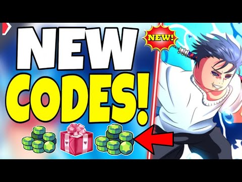 🍦Update🍦 JUJUTSU CHRONICLES CODES - JUJUTSU CHRONICLES CODES 2025