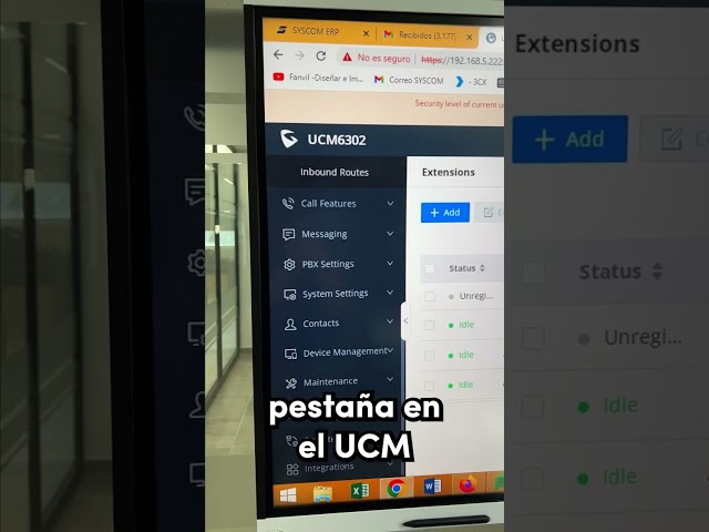 SYSCOM: MANTK3180K3IS- - MANUAL D/SERVICIO P/TK3180K3IS