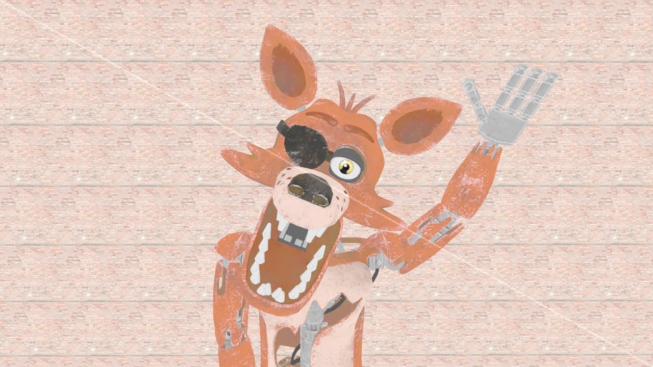 SFM picture tutorial