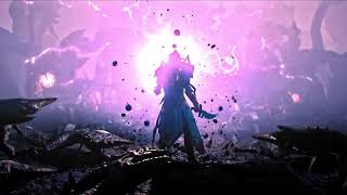 Buy Last Epoch Ultimate Edition from the Humble Store