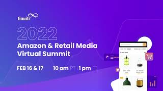 Tinuiti Reviews and Clients | DesignRush