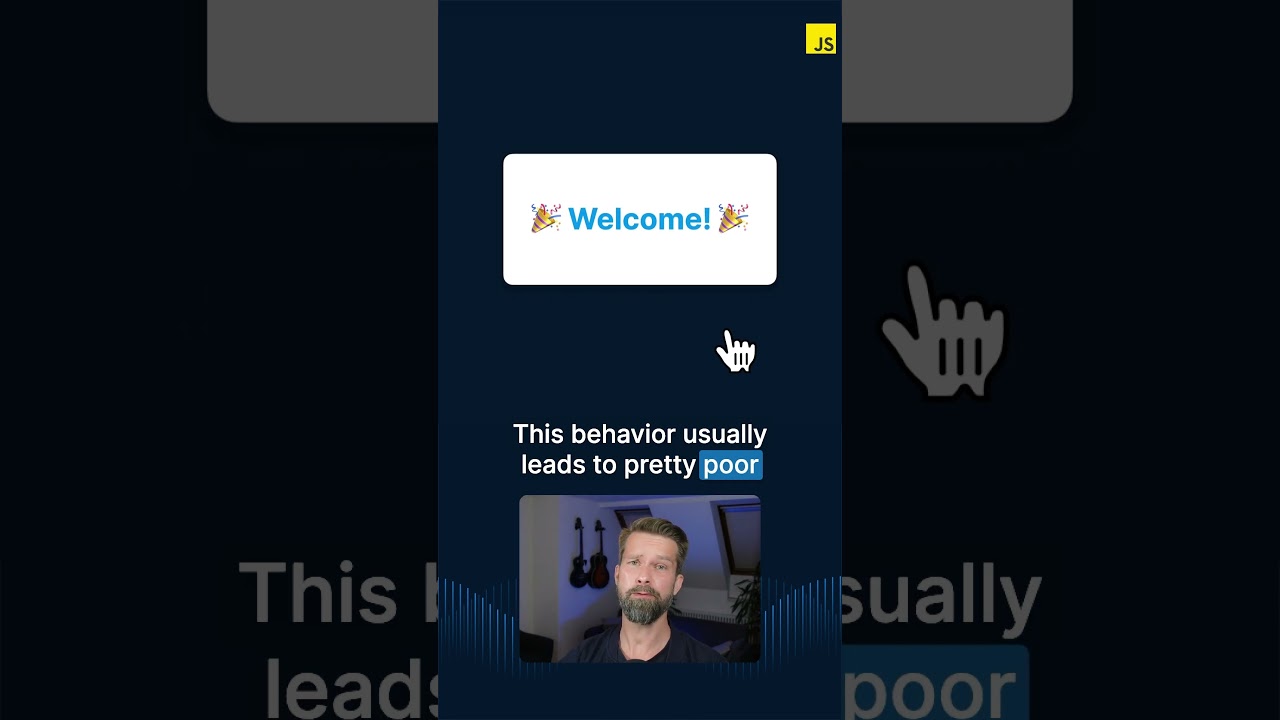 Resolving Flaky Playwright End-to-End Tests With the `toPass` Assertion