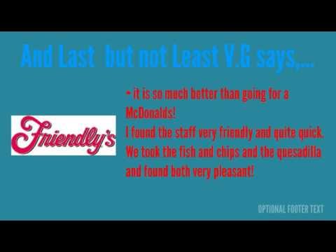 Best Ice Cream in Sagamore Ma Review