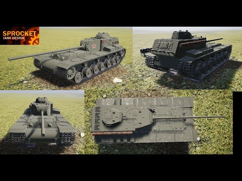 Steam Community :: Sprocket