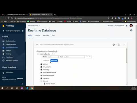 GitHub - josueverniz31/sistema-escolar: html, javascript, css