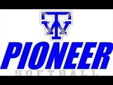 TW HS SB -VS- Rye Cove HS 04/12/2024