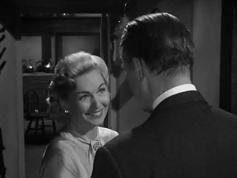 Bluebeard's Ten Honeymoons - George Sanders, Corinne Calvet, Jean Kent, Greta Gynt, Patricia Roc