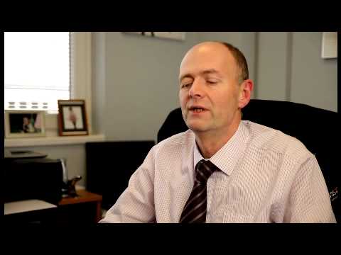 Crossprint - Ricoh UK case study