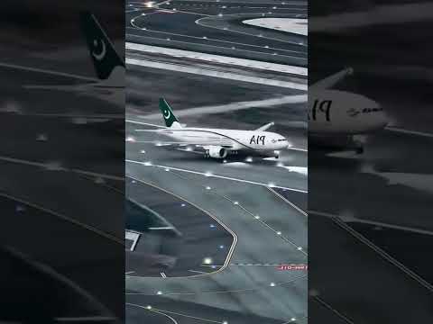 #piano #airlines #aviation #airport